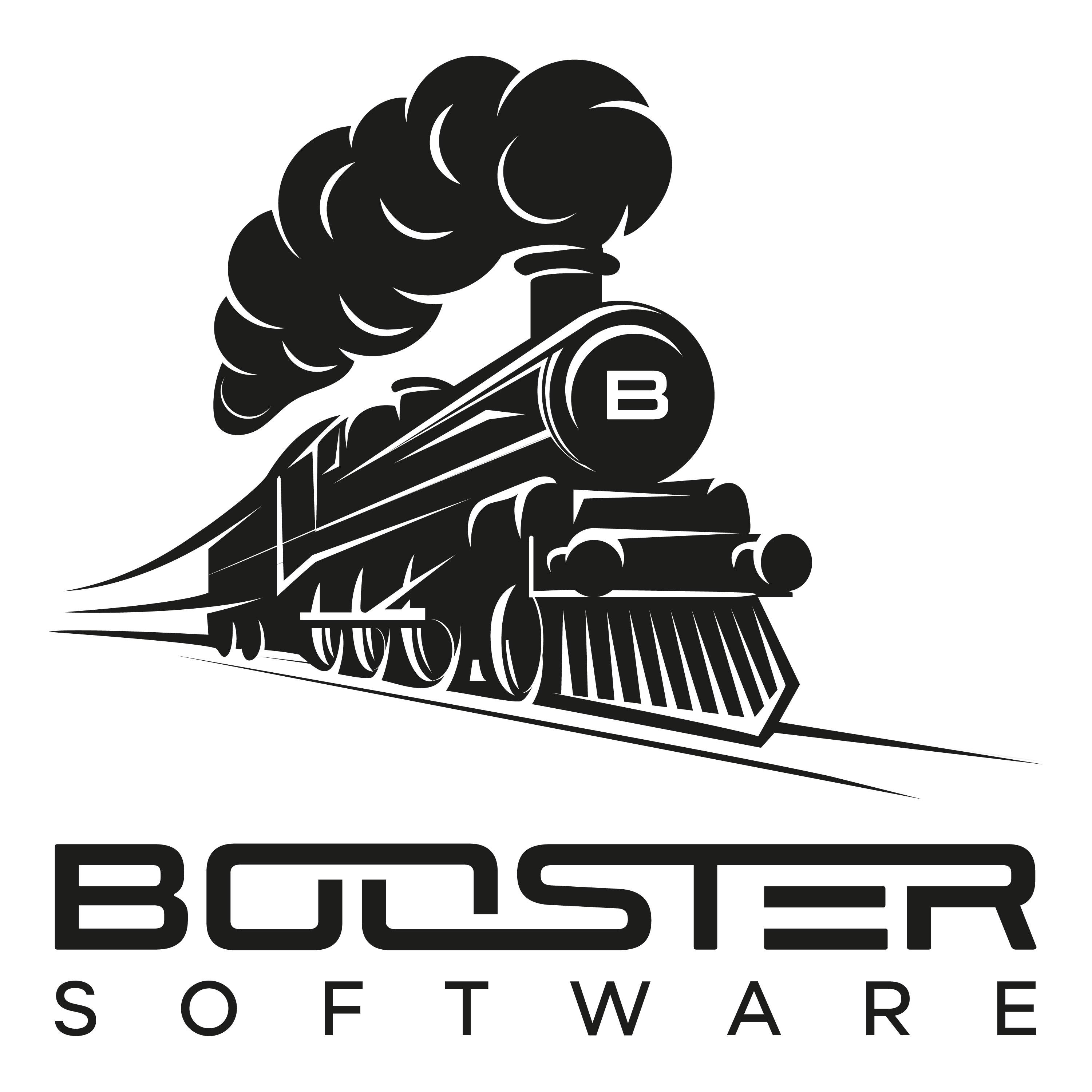 Booster Software